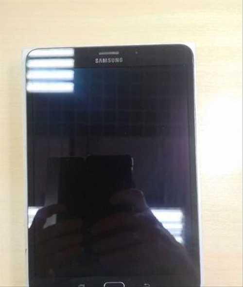 Samsung Galaxy Tab S2 8" (SM-T719)