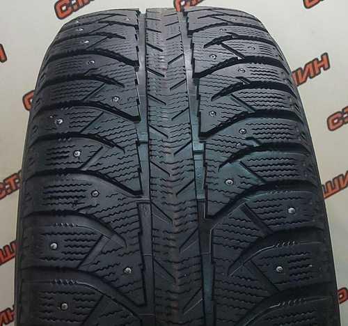 Bridgestone Ice Cruiser 7000 255/55 R18 109T