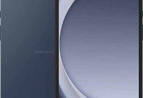 Samsung Galaxy Tab A9+ 8gb/128gb Синий