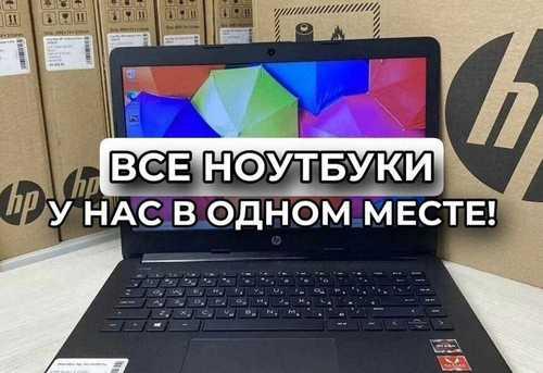 Игровые ноутбуки asus, lenovo, acer