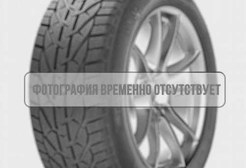 Nokian Tyres Nordman SZ2 235/50 R18 97V