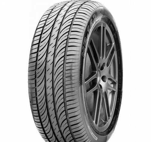 Mirage MR162 185/60 R14 82H