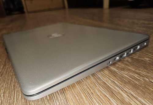 Ноутбук hp Laptop 14s