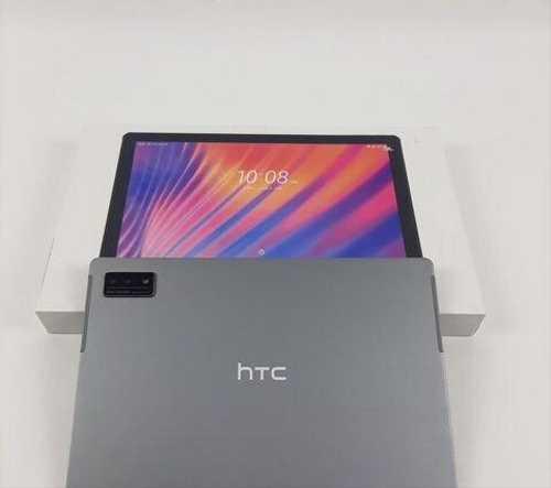 Планшет HTC A101 8/128GB
