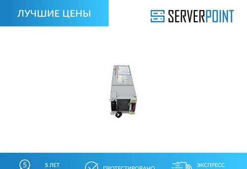 Блок питания HPE 580W 3PAR M6710 M6720 683241-001