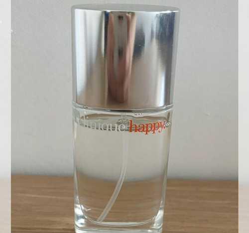 Clinique happy 30 ml edp