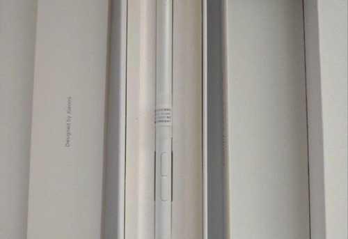 Стилус Xiaomi Stylus Pen 2