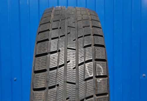 Yokohama Practiva BP01 195/65 R15