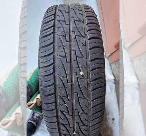 Amtel Planet 2P 195/60 R15 88H