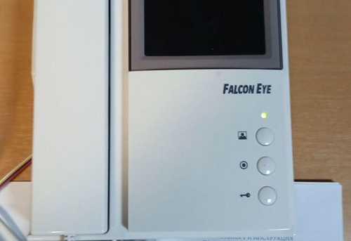 Видеодомофон Falcon Eye