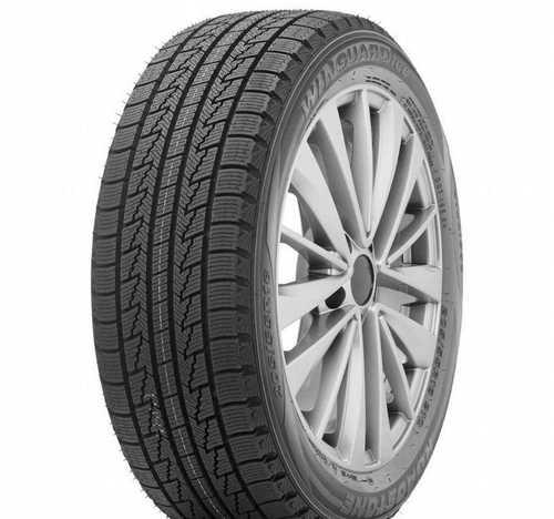 Roadstone Winguard Ice 215/65 R15