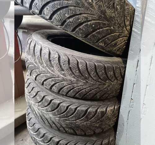 Sava Eskimo Stud 175/70 R13