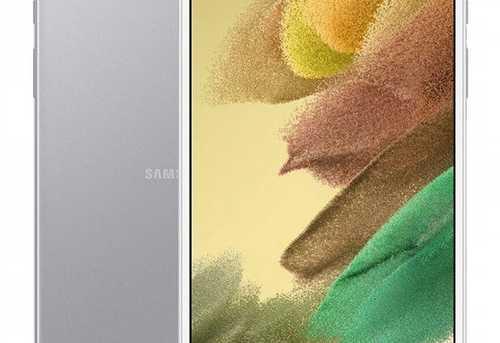 Планшет Samsung Galaxy Tab A7 Lite 8.7 LTE 32GB Si