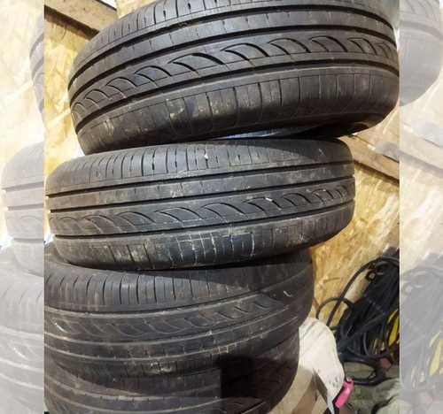 Formula Energy 185/65 R15