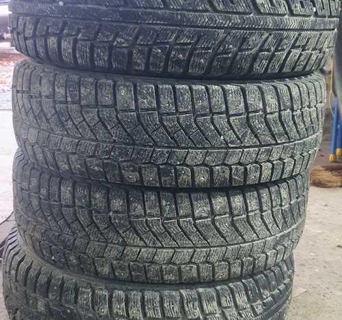 Marshal I'Zen KW22 185/70 R14 99T