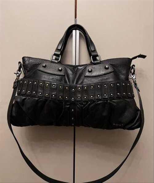 Сумка tous оригинал