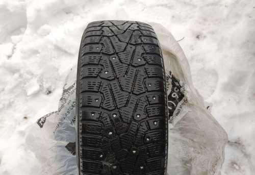 Pirelli Ice Zero 195/55 R15