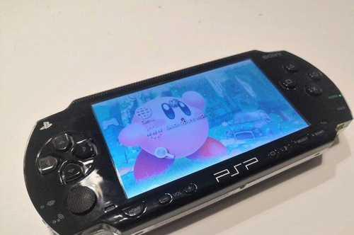 Sony PSP 1000