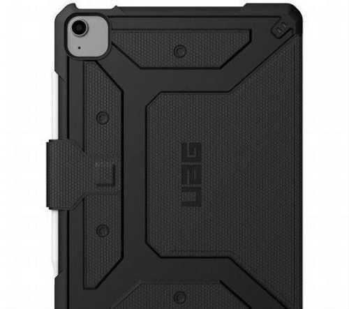 Чехол Urban Armor Gear (UAG) Metropolis Series для