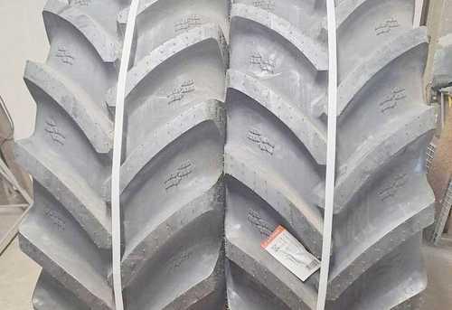 600/65R28 (18.4R28) Alliance 365 TL