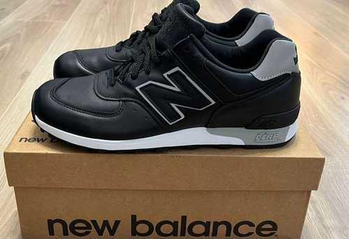 New Balance 576 KKL (8us/8,5us) made in England