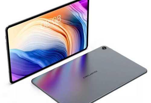 Планшет teclast t40 pro