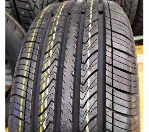 Cachland CH-268 185/55 R14 80H
