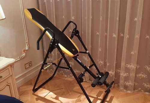 Инверсионный стол б/у