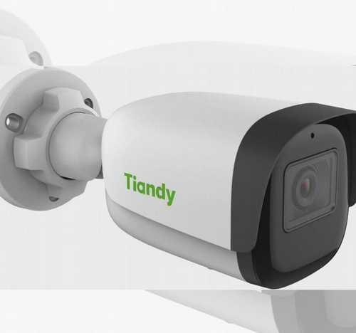 IP-камера Tiandy TC-C32WN I5/E/Y/2.8/V4.1