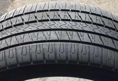 Sailun Terramax CVR 235/55 R17