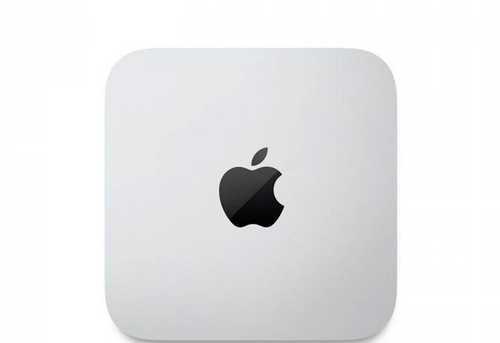 Apple Mac mini A2686 slim M2 8 core 16Gb, 512Gb