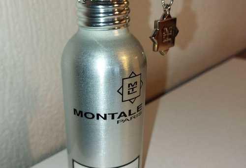 Montale Vanilla Cake 50 мл парфвода