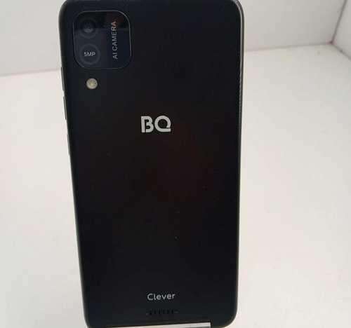 BQ 5060L Basic, 8 ГБ