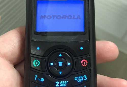 Motorola C113A