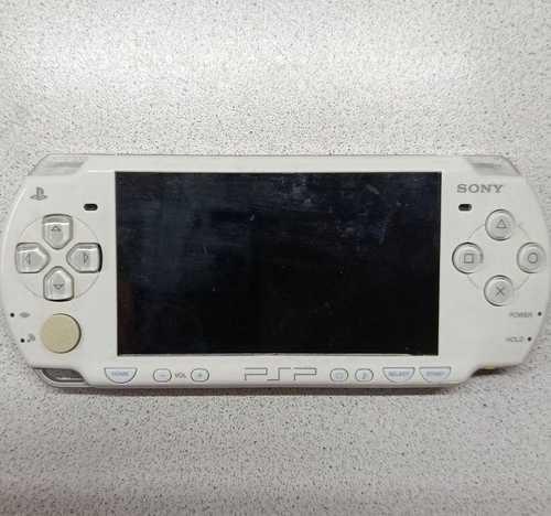 Sony PSP