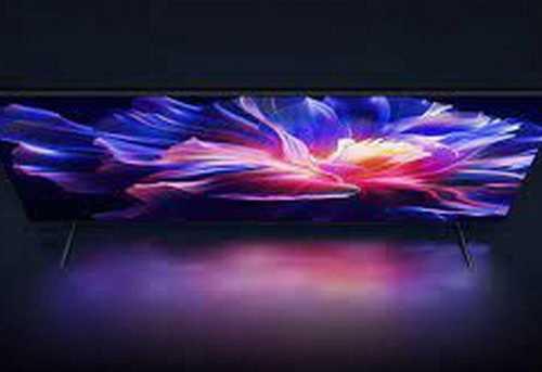 Телевизор Xiaomi S PRO 65" 140HZ 2023