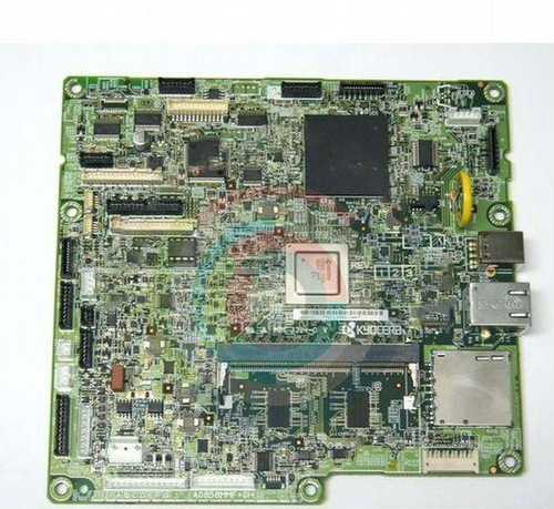 Главная плата Kyocera m2735dn 302SG94022