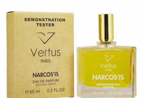 Vertus Narcos'is,edp., 65ml