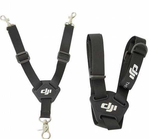 Ремень для пульта DJI, Remote Controller Strap