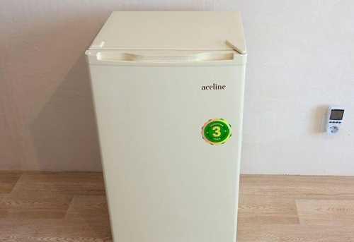 Холодильник Aceline S201AMG