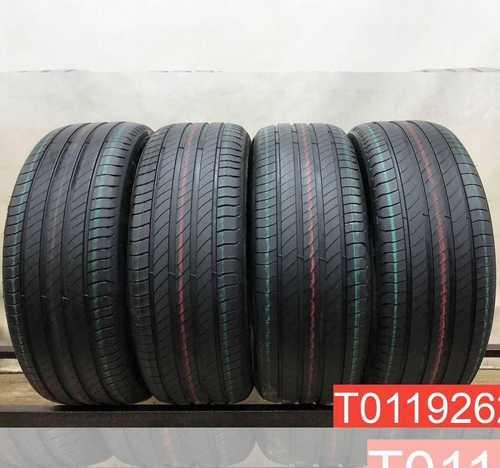 Michelin Primacy 4 225/55 R18 102V