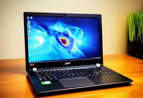 Acer N19H5 i7-1165G7 2.8Gh/16Gb/256SSD