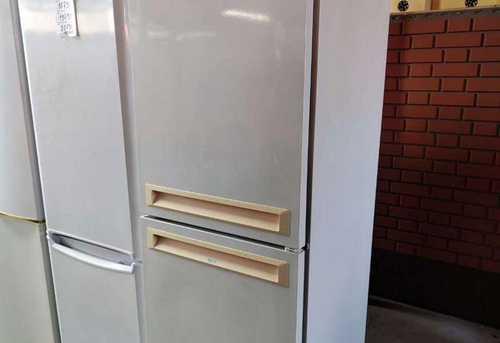 Холодильник Стинол с Гарантией и Доставкой