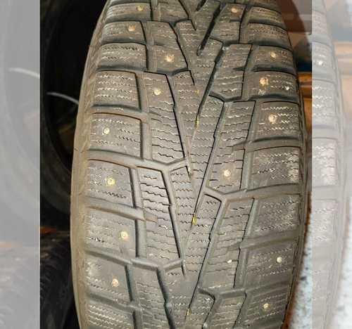 Nexen Winguard Spike SUV 21.5/65 R16 102T