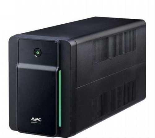 APC Back-UPS RS 1600VA BX1600MI-GR/BX1600MI-GR/KZ