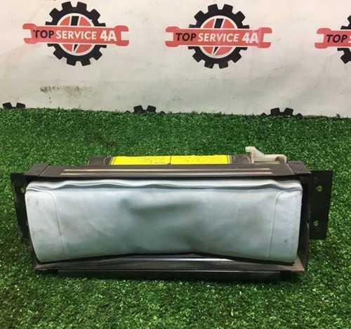Подушка безопасности Great Wall Hover 4G64S4M 2006
