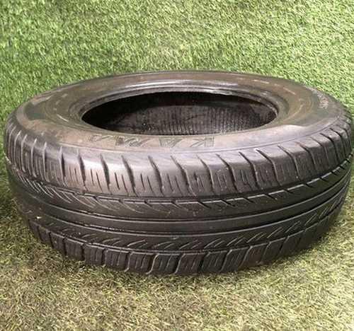 КАМА Breeze (HK-132) 205/65 R15 94T