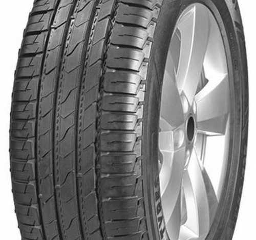 Ikon Tyres Nordman S2 SUV 225/55 R18 98H