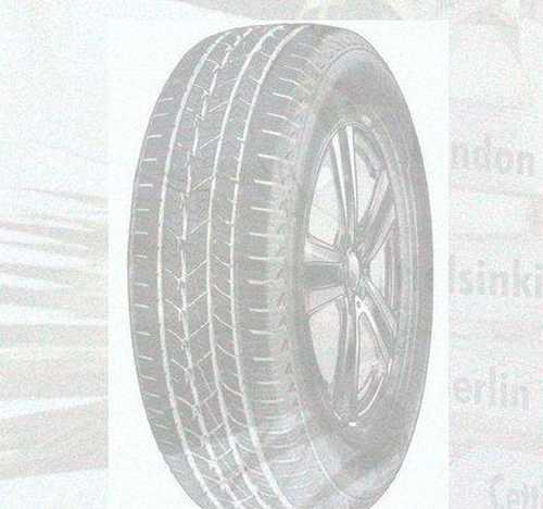 Nexen Roadian HTX RH5 245/75 R16