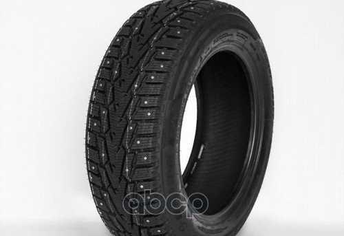 Haida HD677 225/60 R17